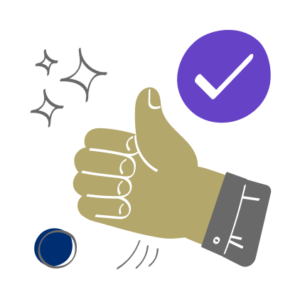 Prism: Library Discovery | Library Management Cloud