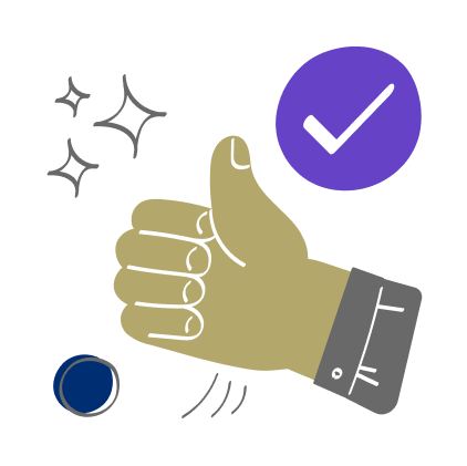 Prism: Library Discovery | Library Management Cloud